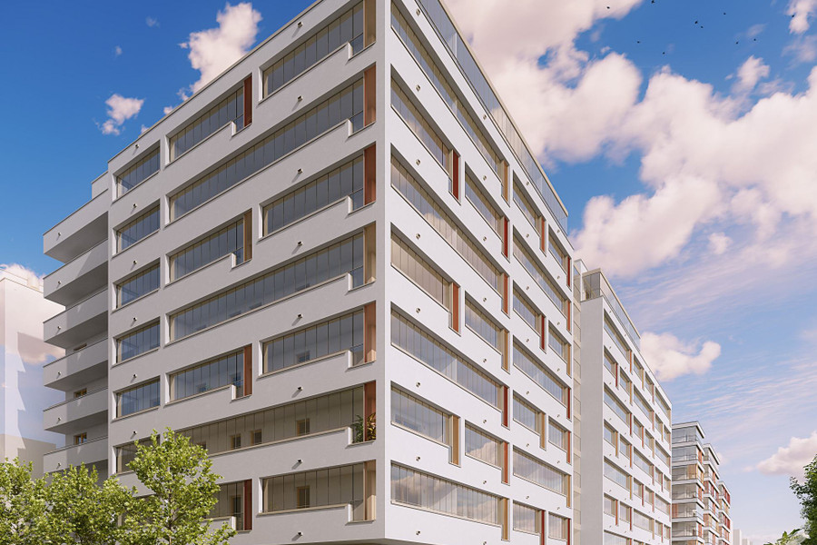 Mieszkanie na sprzedaż, 71 m², 3 pokoje Targówek Warszawa | Gratka.pl