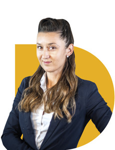 Gotowe 2 pokoje w Centrum- Stare Miasto/Kępa | Gratka.pl