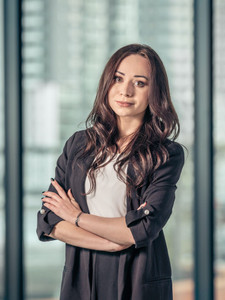 Nowoczesny magazyn Gdynia – Chylonia | Gratka.pl