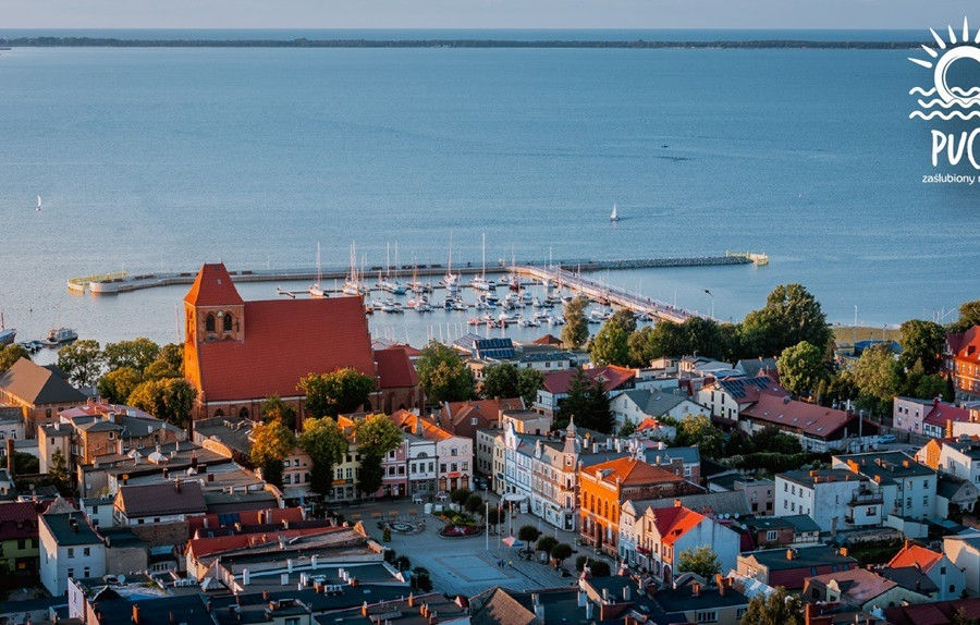 Przetarg - ul. Mestwina 3 | Gratka.pl