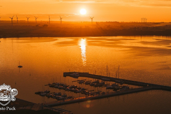 Przetarg - ul. Mestwina 3 | Gratka.pl