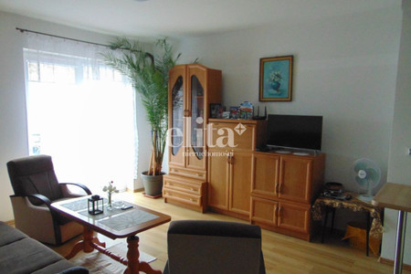 Mieszkanie- Rumia | Gratka.pl