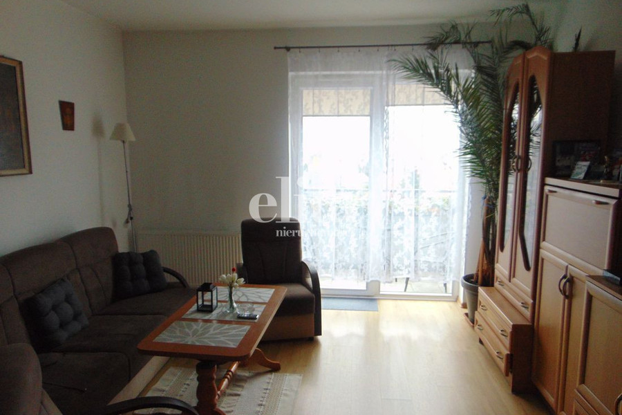 Mieszkanie- Rumia | Gratka.pl