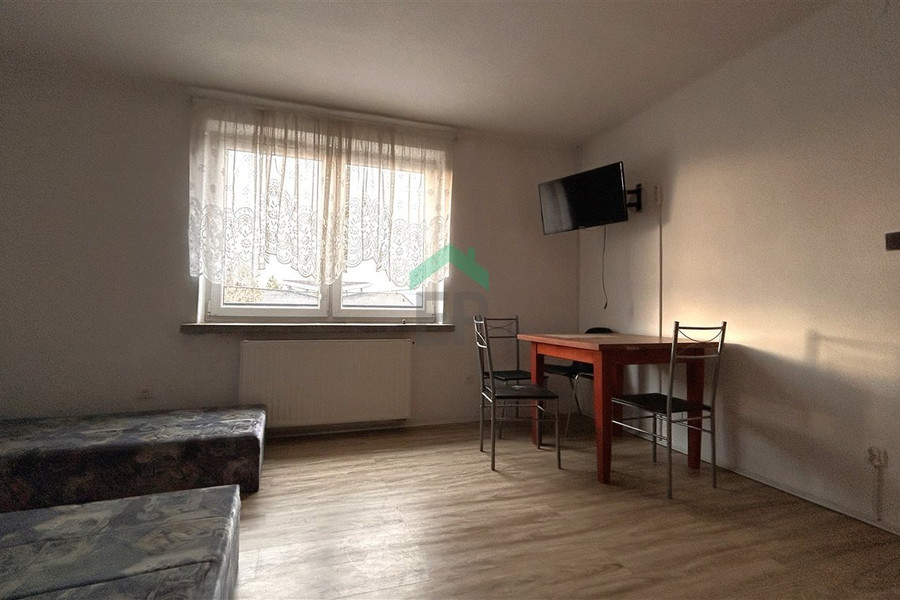 Dom na sprzedaż, 200 m², 6 pokoi Stradom Częstochowa | Gratka.pl