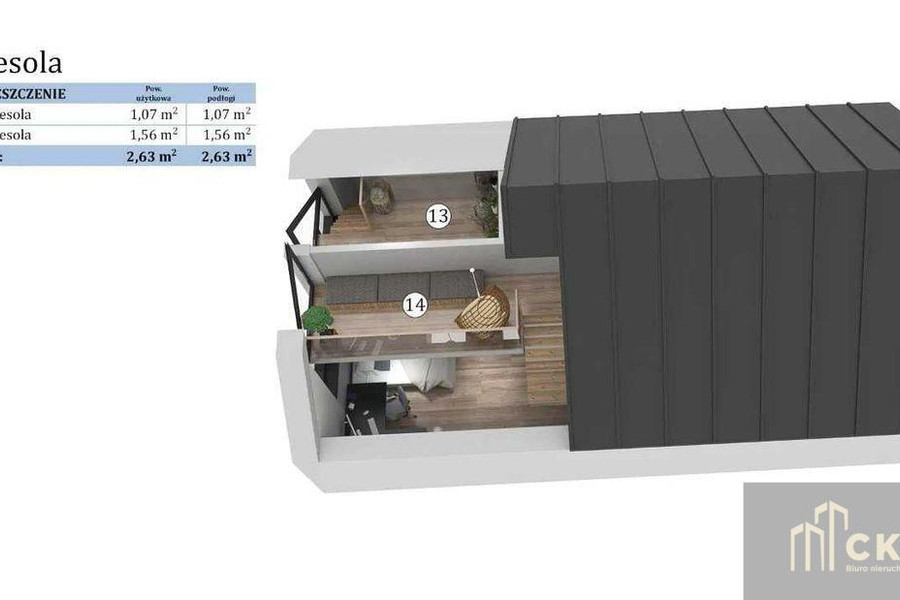 NOWA HUTA - STAN DEWELOPERSKI - 6,5 AR - 130 m2 | Gratka.pl