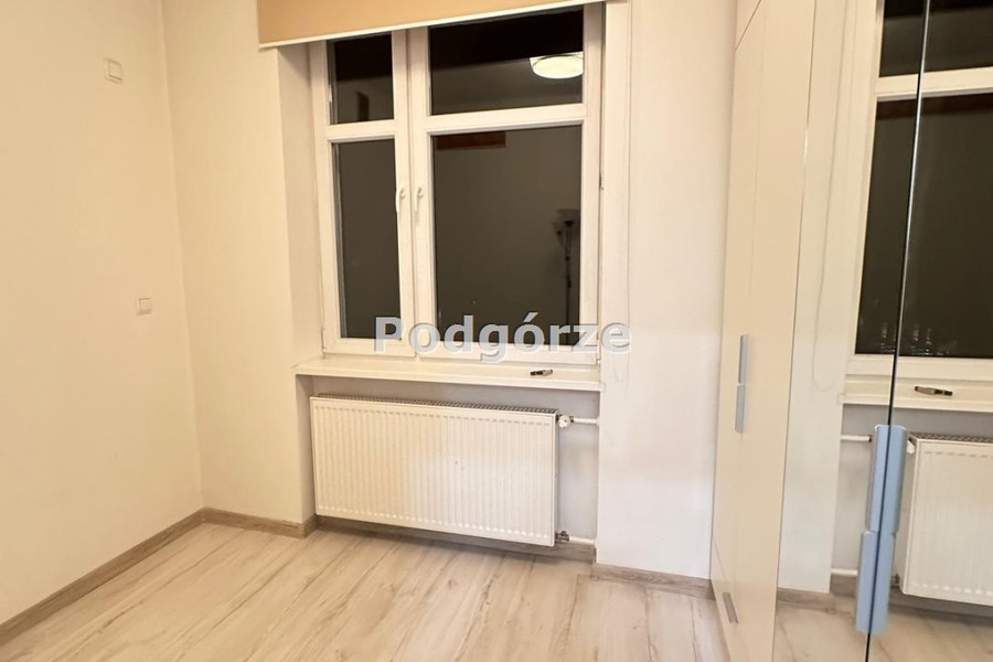 Mieszkanie na sprzedaż, 36 m², 2 pokoje Nowa Huta Kraków | Gratka.pl