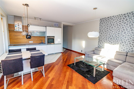 Apartament 3 pok.+miejsce postojowe | Rumia | Gratka.pl