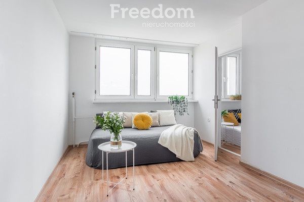 Sprzedaz | mieszkania na sprzedaż Bielany Warszawa | Ogłoszenia | Gratka.pl