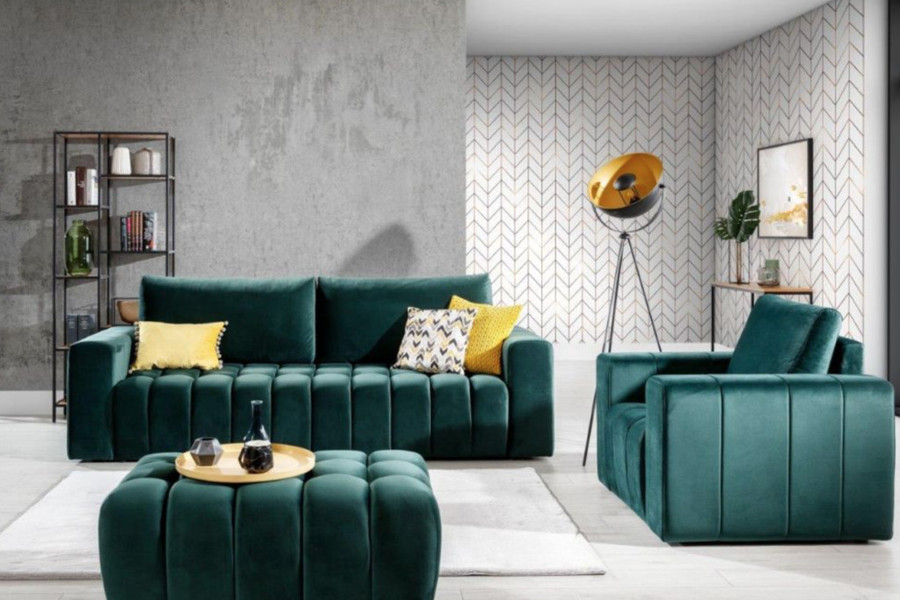 Gotowe 3pok‼️8min do Kat.‼️Ostatnia mieszkania‼️ | Gratka.pl