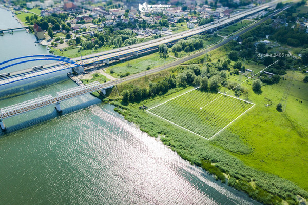 Nieruchomości na sprzedaż Wolin | Ogłoszenia | Gratka.pl