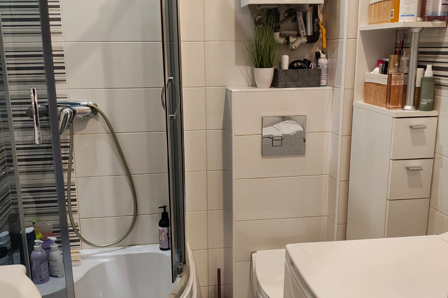 Sprzedam mieszkanie | Gratka.pl