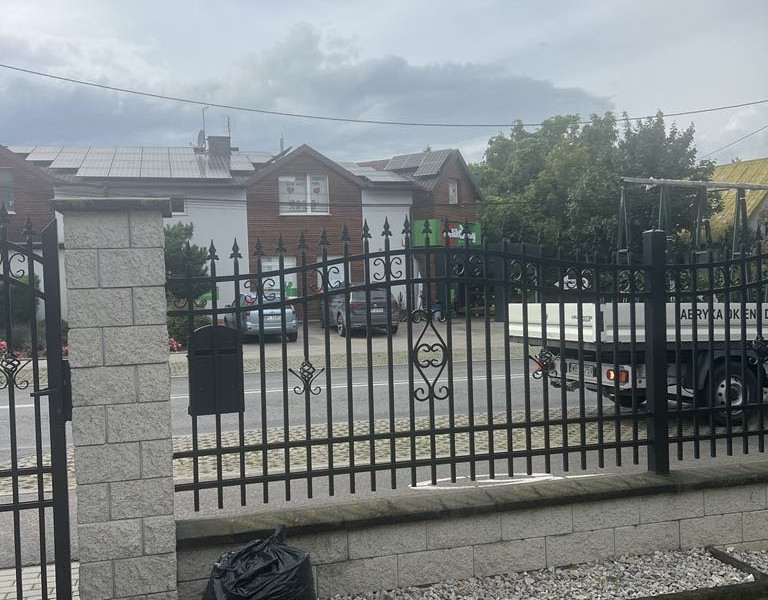 Pokoje do wynajecia TYLKO DLA KOBIET udogodnienia wspólna kuchnia i ...