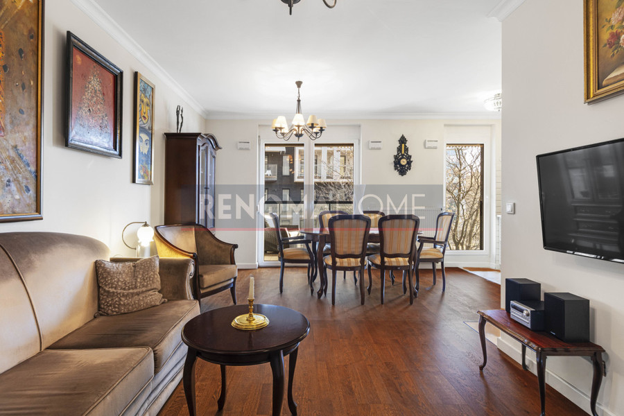 Apartament 67m2 3 pok | Atal Towers | Centrum | Gratka.pl