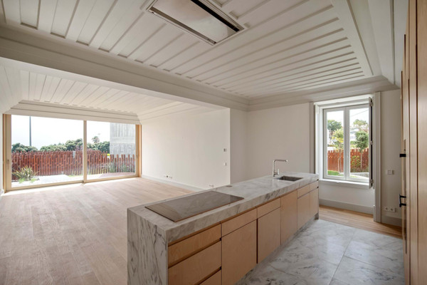 Dom na sprzedaż 339 m² (3 pok.) | Portugalia | Gratka