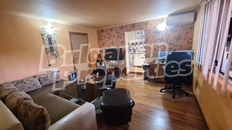 Dom na sprzedaż, 100 m², Bułgaria | gratka.pl