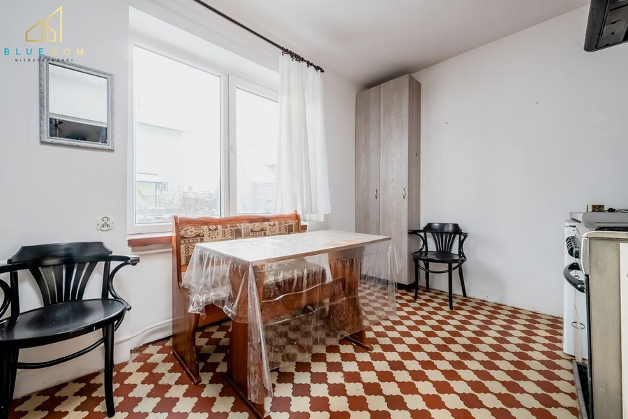 Dom na sprzedaż 240 m² (4 pok.) | Sokółka, ul. Kasztanowa | gratka.pl
