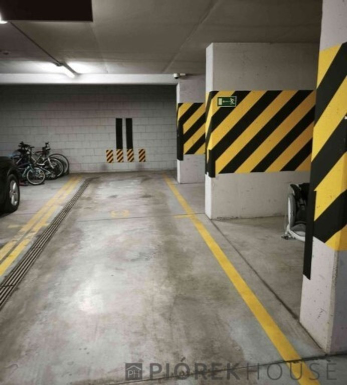 Mieszkanie na sprzedaż 81 m² (3 pok.) | Warszawa, ul. Franciszka Marii ...
