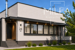 Dom na sprzedaż 50 m² (2 pok.) | Łódź | gratka.pl