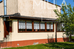 Dom na sprzedaż 50 m² (2 pok.) | Łódź | gratka.pl
