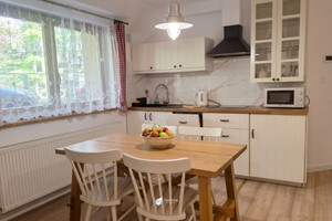 Mieszkanie na sprzedaż 45 m² (2 pok.) | Zakopane, ul. Droga na Bystre ...