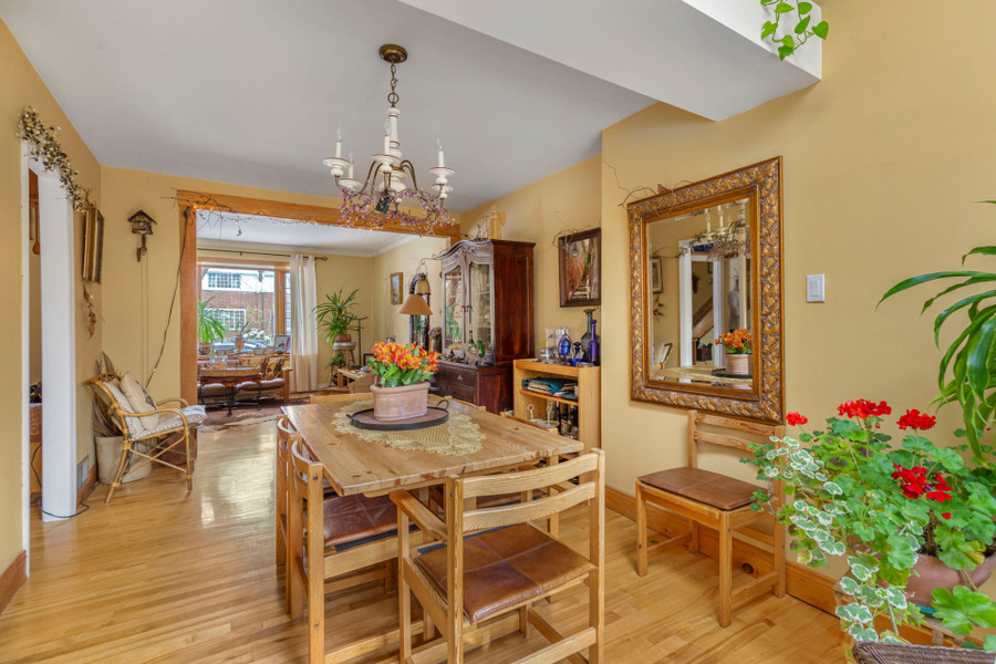 Dom na sprzedaż, 124 m², 6 pokoi | Gratka.pl