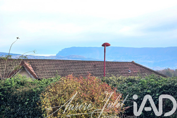 Dom na sprzedaż, 199 m², 6 pokoi | Gratka.pl