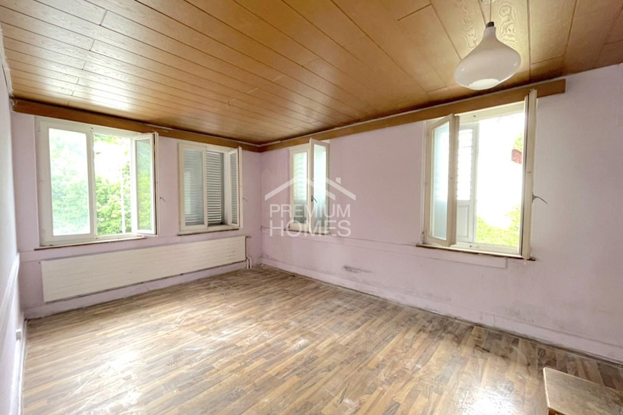 Dom na sprzedaż, 282 m², 12 pokoi | Gratka.pl