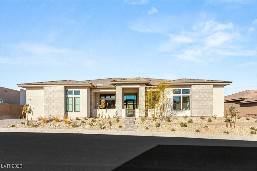 Dom na wynajem, 368 m², 10 pokoi | Gratka.pl