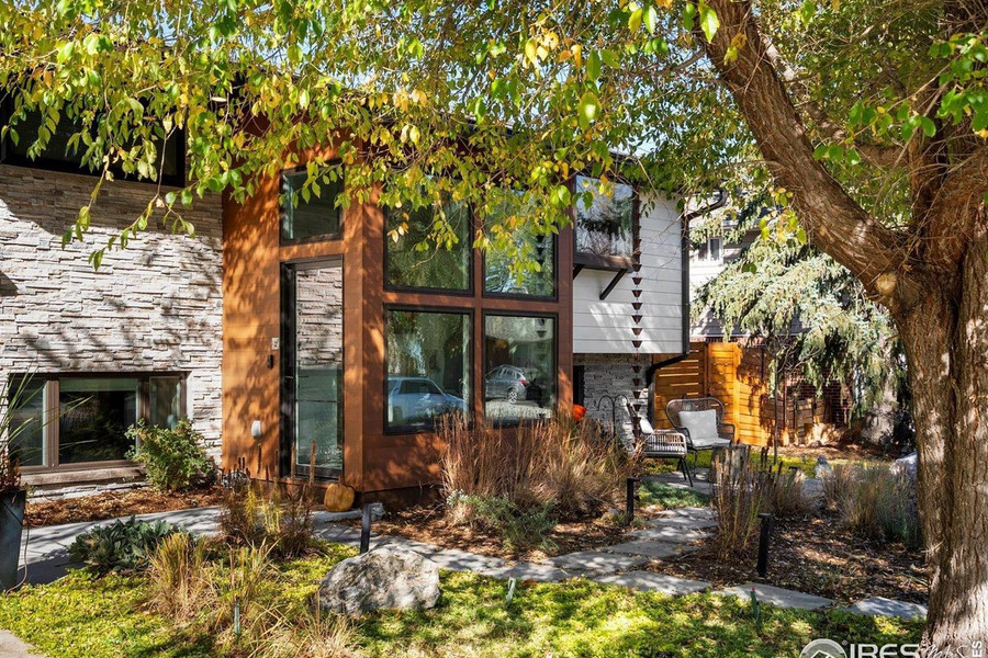 Dom na sprzedaż, 182 m², 5 pokoi | Gratka.pl