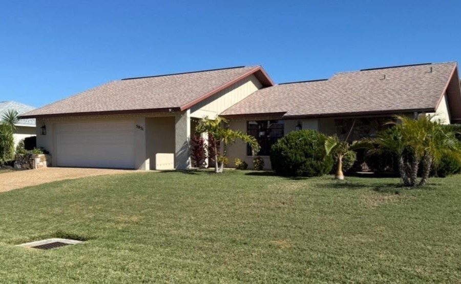 Dom na wynajem, 168 m², 1 pokój | Gratka.pl