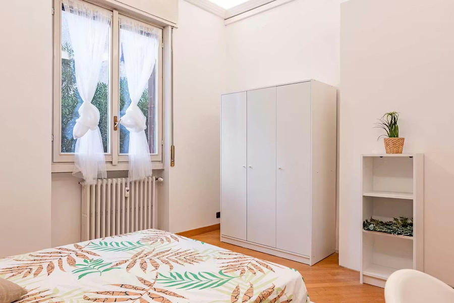 Mieszkanie do wynajęcia, 150 m², 1 pokój | Gratka.pl