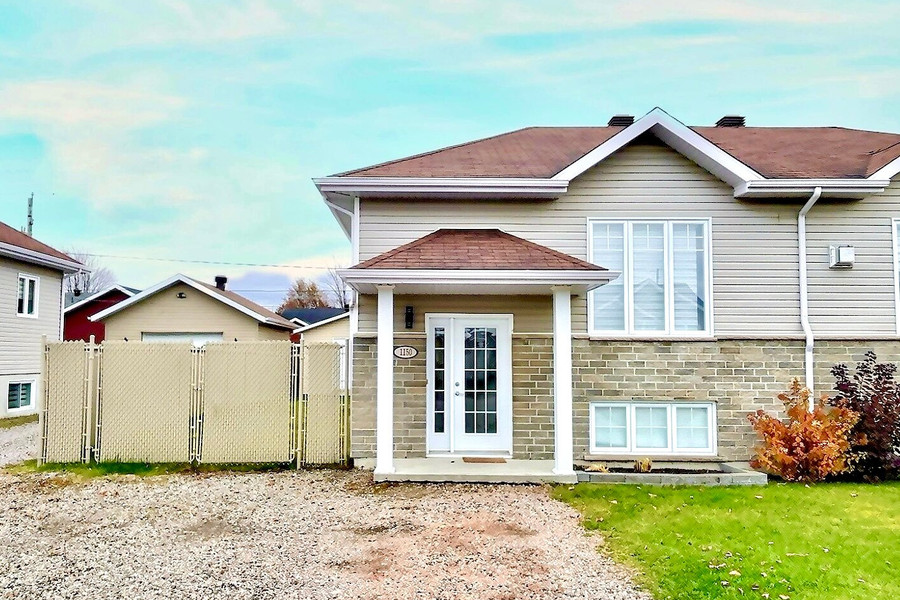 Dom na sprzedaż, 63 m², 9 pokoi | Gratka.pl