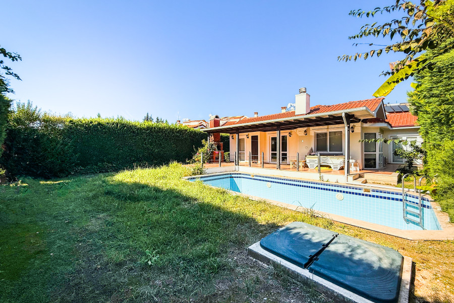 Dom na sprzedaż, 120 m², 1 pokój | Gratka.pl