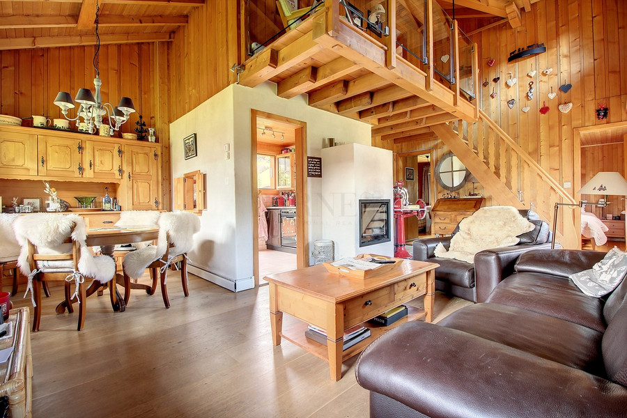 Dom na sprzedaż, 100 m², 4 pokoje | Gratka.pl