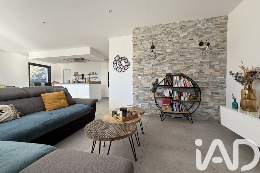 Dom na sprzedaż, 126 m², 5 pokoi | Gratka.pl