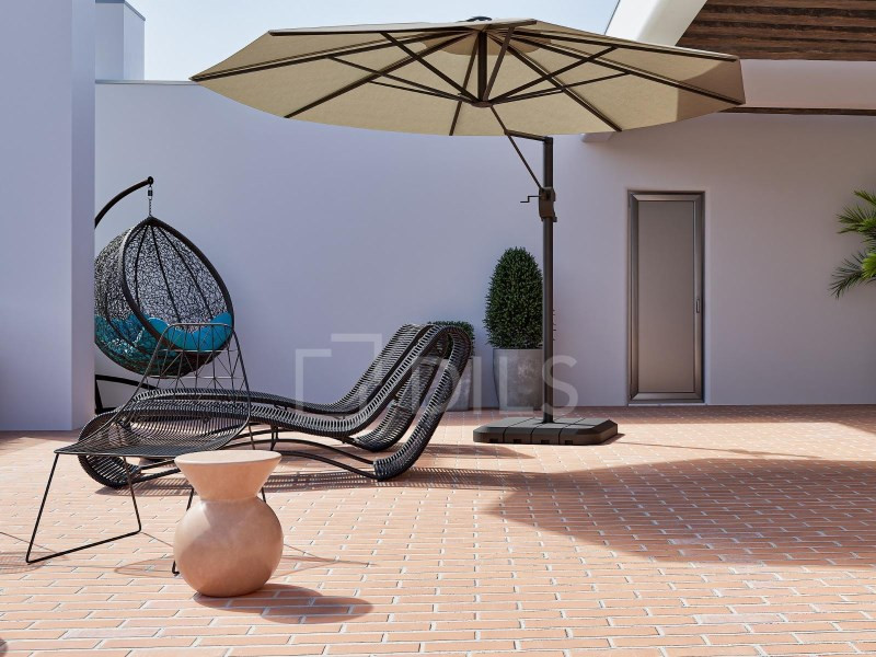 Mieszkanie na sprzedaż, 70 m², 1 pokój | Gratka.pl