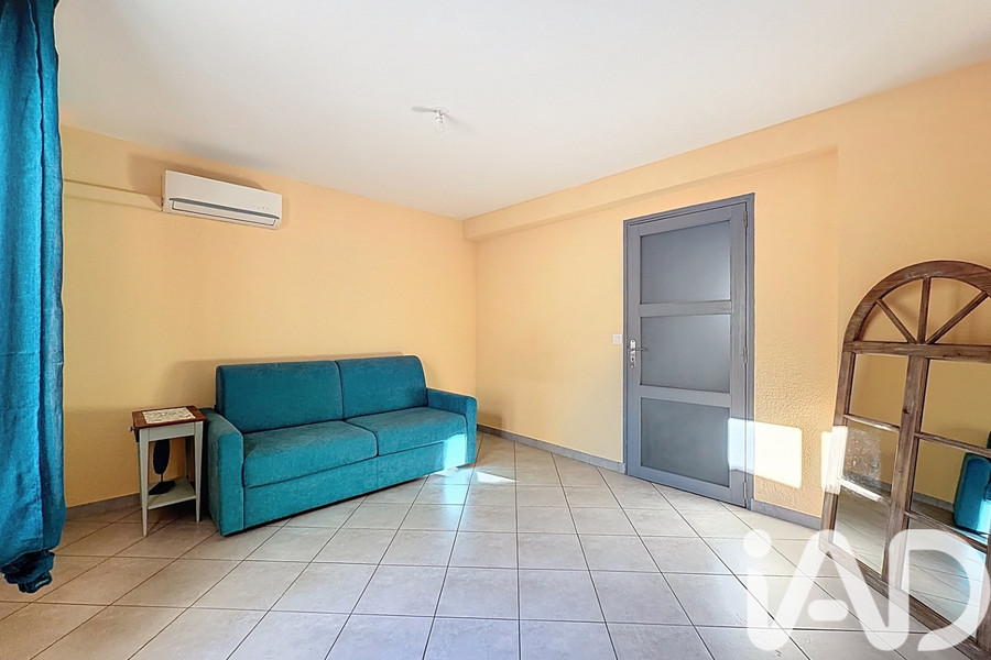 Dom na sprzedaż, 108 m², 4 pokoje | Gratka.pl