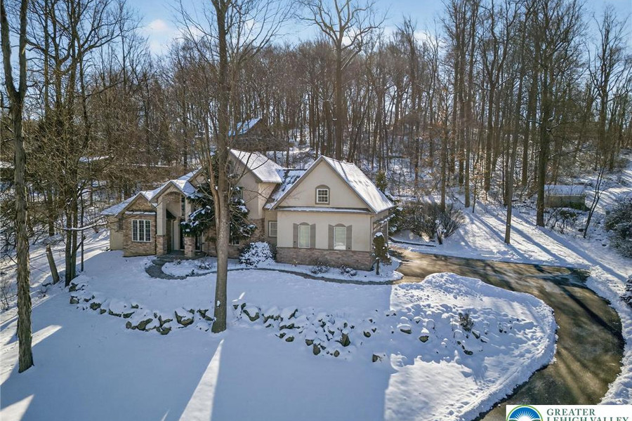 Dom na sprzedaż, 336 m², 10 pokoi | Gratka.pl