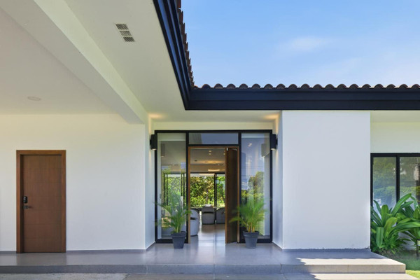 Dom na sprzedaż, 354 m², 2 pokoje | Gratka.pl