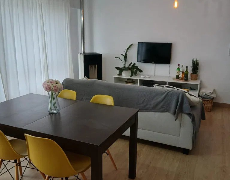 Mieszkanie na sprzedaż, 140 m², 3 pokoje | Gratka.pl