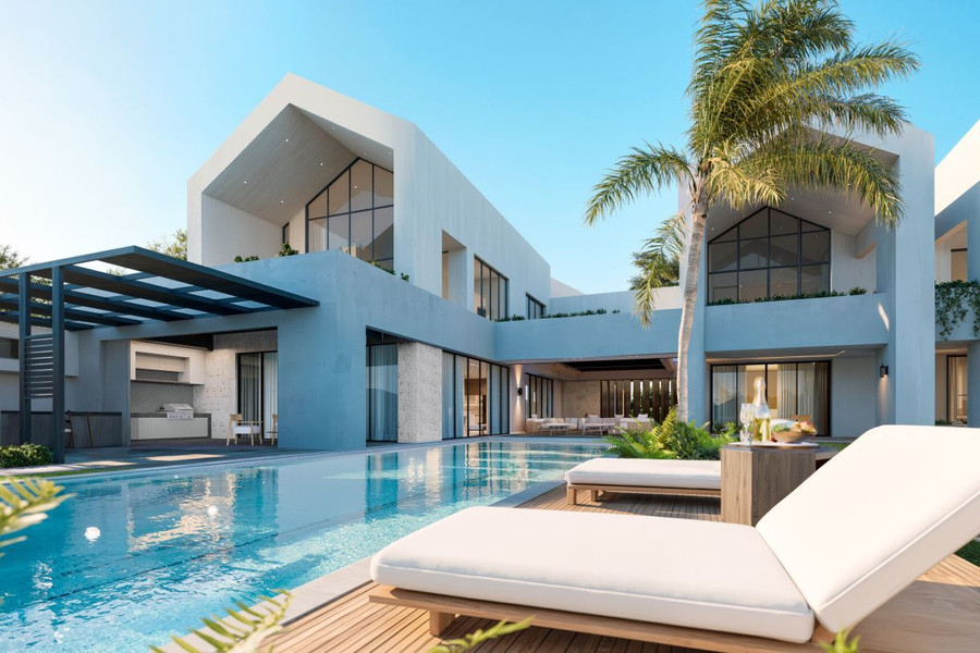 Dom na sprzedaż, 1 200 m², 5 pokoi | Gratka.pl