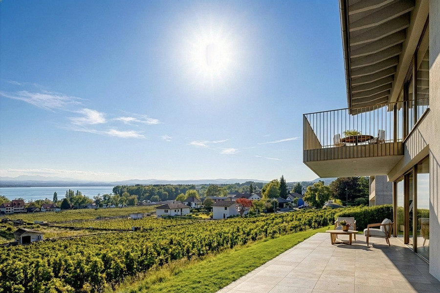 Mieszkanie na sprzedaż, 121 m², 4 pokoje | Gratka.pl