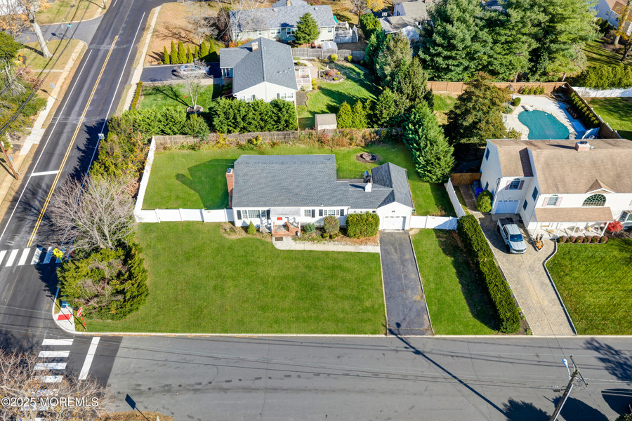 Dom na sprzedaż, 120 m², 1 pokój | Gratka.pl