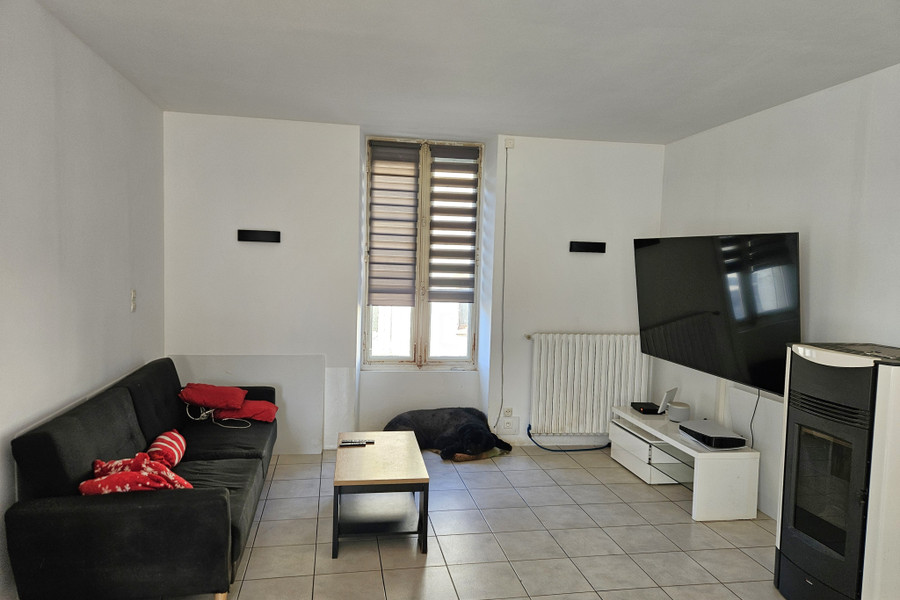 Dom na sprzedaż, 145 m², 6 pokoi | Gratka.pl