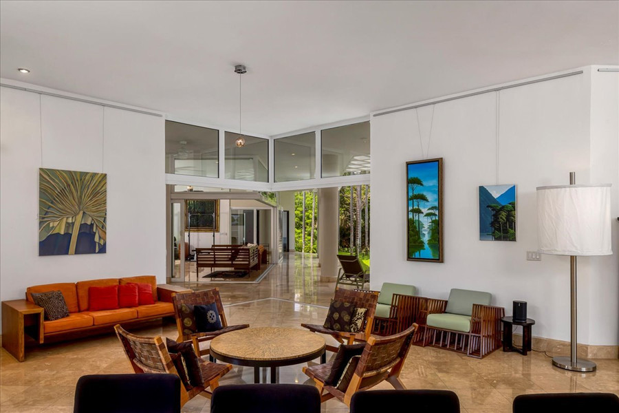 Dom na sprzedaż, 1 014 m², 5 pokoi | Gratka.pl