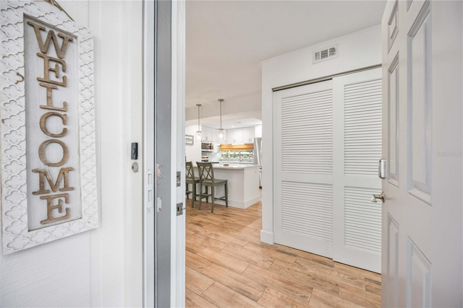 Mieszkanie na sprzedaż, 104 m², 7 pokoi | Gratka.pl