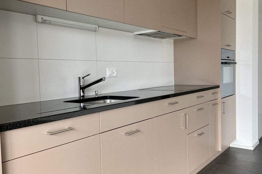 Mieszkanie do wynajęcia, 59 m², 2 pokoje | Gratka.pl