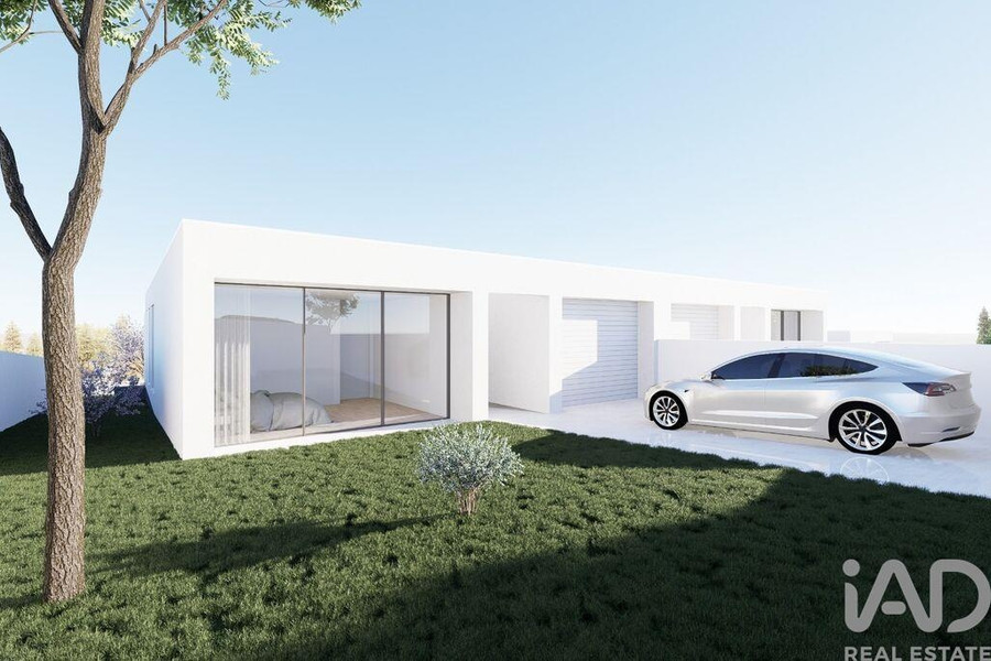 Dom na sprzedaż, 145 m², 5 pokoi | Gratka.pl