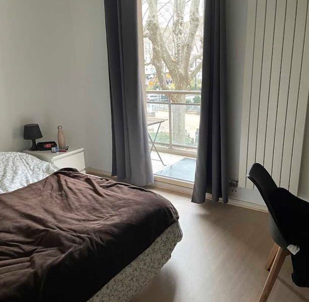 Mieszkanie do wynajęcia, 100 m², 1 pokój | Gratka.pl