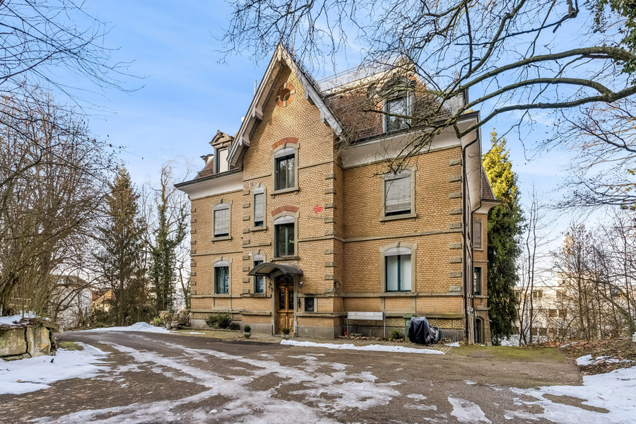 Dom na sprzedaż, 272 m², 6 pokoi | Gratka.pl